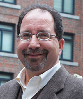 Scott Seligman's Instagram, Twitter & Facebook on IDCrawl